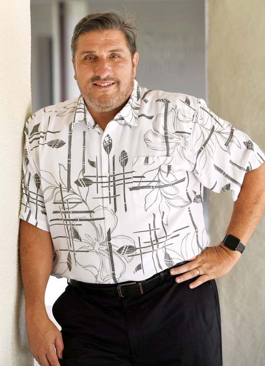 MACC survives yearlong loss of shows and income | News, Sports, Jobs ...